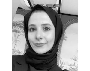 Melike Tan - Kırmızı Kedi Çocuk